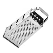 Cuisipro Fine Rasp Grater - Walmart.com