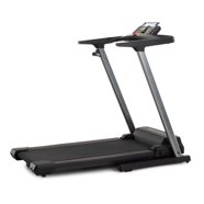 ProForm Cycle Trainer 400 Ri Stationary Exercise Bike, Compatible with ...