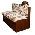 To Sit On Driver Seat Cushion For Back Pregnancy Seat Cushion Car Seat