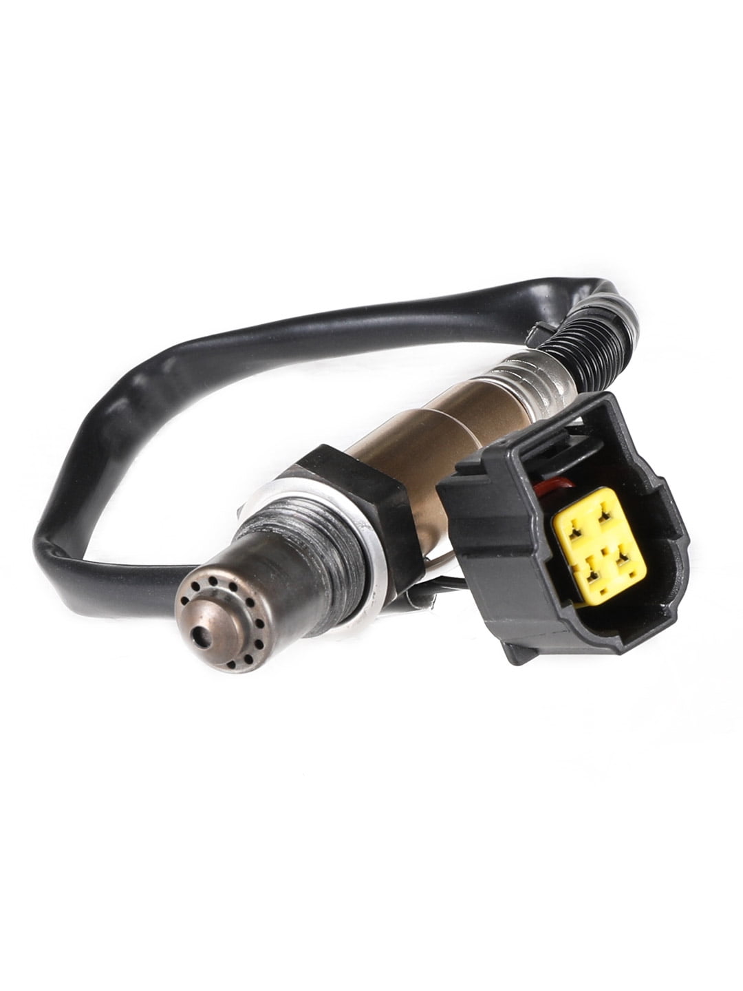 Oxygen Sensor Compatible with 2001-2005 Dodge Ram 1500 2500 3500 ...