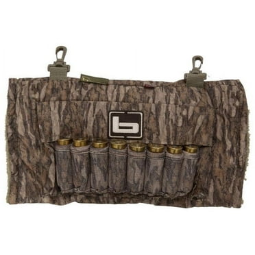 Air II Blind Bag with 900D Shell, Floating Foam & Armored Bottom ...