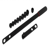 Lisle 59800 Serpentine Belt Tool - Walmart.com