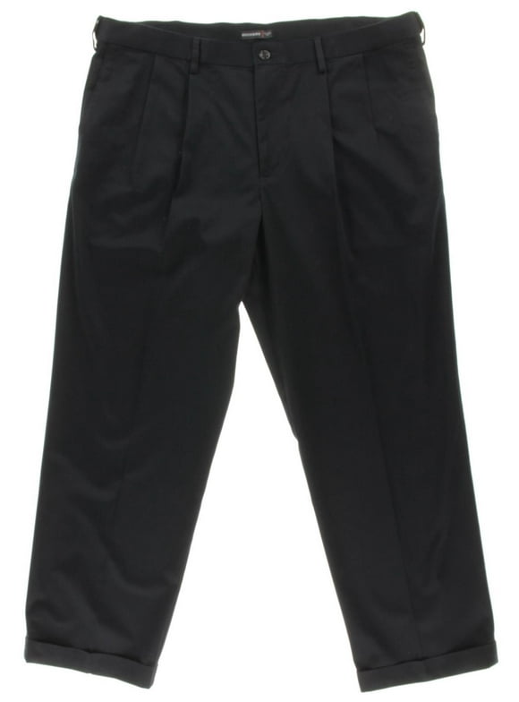 Dockers Relaxed Fit Pants