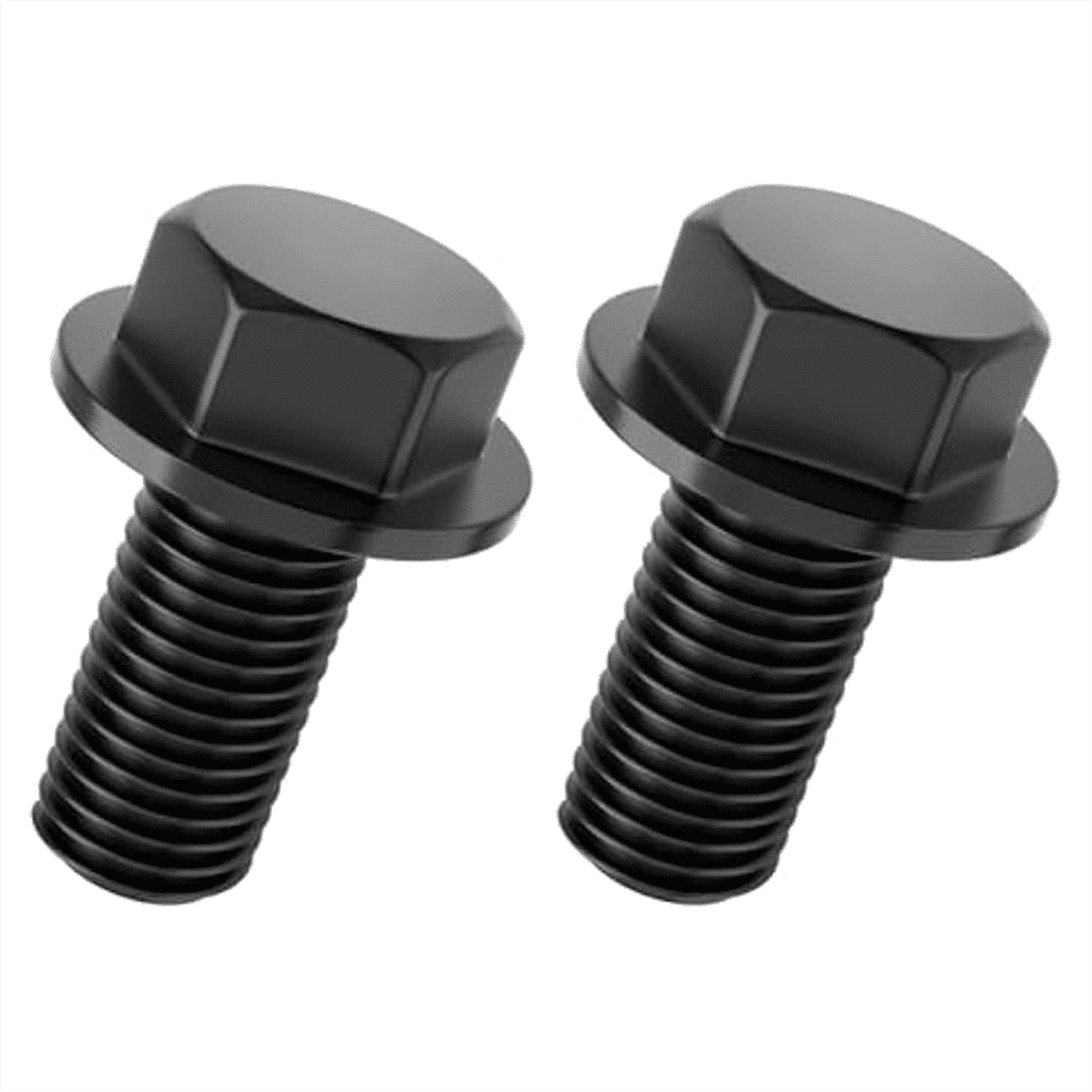 Click here for Unbranded 2pcs 145344-01 Miter Saw Blade Bolt Repl... prices