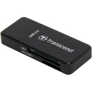 Digipower 42-in-1 Card Reader - Walmart.com