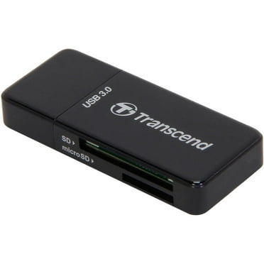 Digipower 42-in-1 Card Reader - Walmart.com