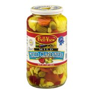 Bell-View Fancy Mild Cauliflower, 32 fl oz - Walmart.com