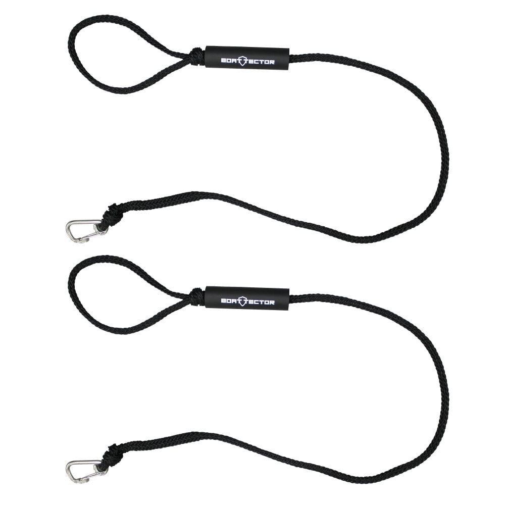 Extreme Max 3006 3125 BoatTector PWC Dock Line Value 2 Pack 7 Ft extreme-max-3006-3125-boattector-pwc-dock-line-value-2-pack-7-ft