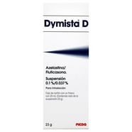 Denvar Cefixima 400 mg 6 cápsulas | Walmart en línea