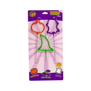 TNT POP-ITS Party Snaps Noise Maker, Popper Pack for Birthday ...