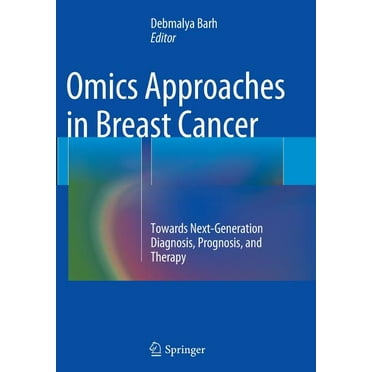 Interdisciplinary Cancer Research Hematological Cancer Diagnosis and ...