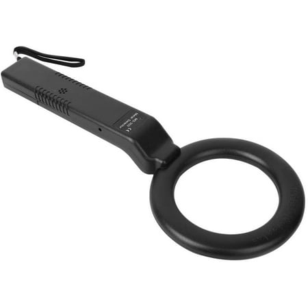 YDJKET Metal Search Metal Detector Tool MD-300 Portable Metal Sensor ...