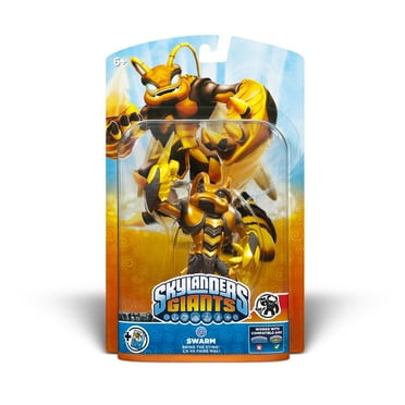 skylanders giants: lightcore prism break character - Walmart.com