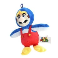 Club Penguin Series 11 Green Puffle 4 Plush - Walmart.com