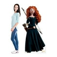 Free Shipping! Merida - Brave - Walmart.com - Walmart.com