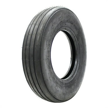 Goodyear G614 RST All Season Commercial Tire, LT235/85R16 126L G ...