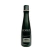 Nexxus Healthy Protect Volumizing Shampoo for Fine and Flat Hair 13.5 ...