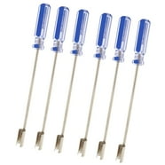 WOODRIVER Digital LCD Display Veneer Edge Banding Iron - Walmart.com