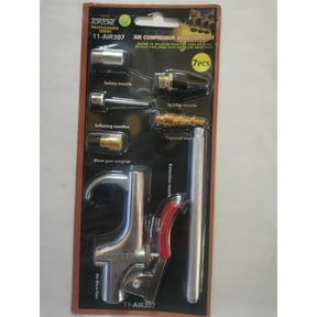 Champion Gardner Denver P05050A Air Compressor Polyester Filter Element ...