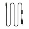 Mini USB Charging Wire/Data Cable for Garmin Drive 50 50LM 50LMT 51 60 ...