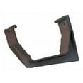 Raingo Heavy Load Gutter Bracket RW106H by Genova Products - Walmart.com