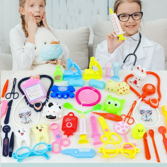 Kids Doctor Kits & Sets | Walmart Canada