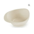Ozeri Earth Dish Set For Kids, 100% Made from a Plant - Walmart.com