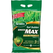 Schultz® Orchid Liquid Plant Food 15-5-5 150 g, Orchids Liquid Plant ...