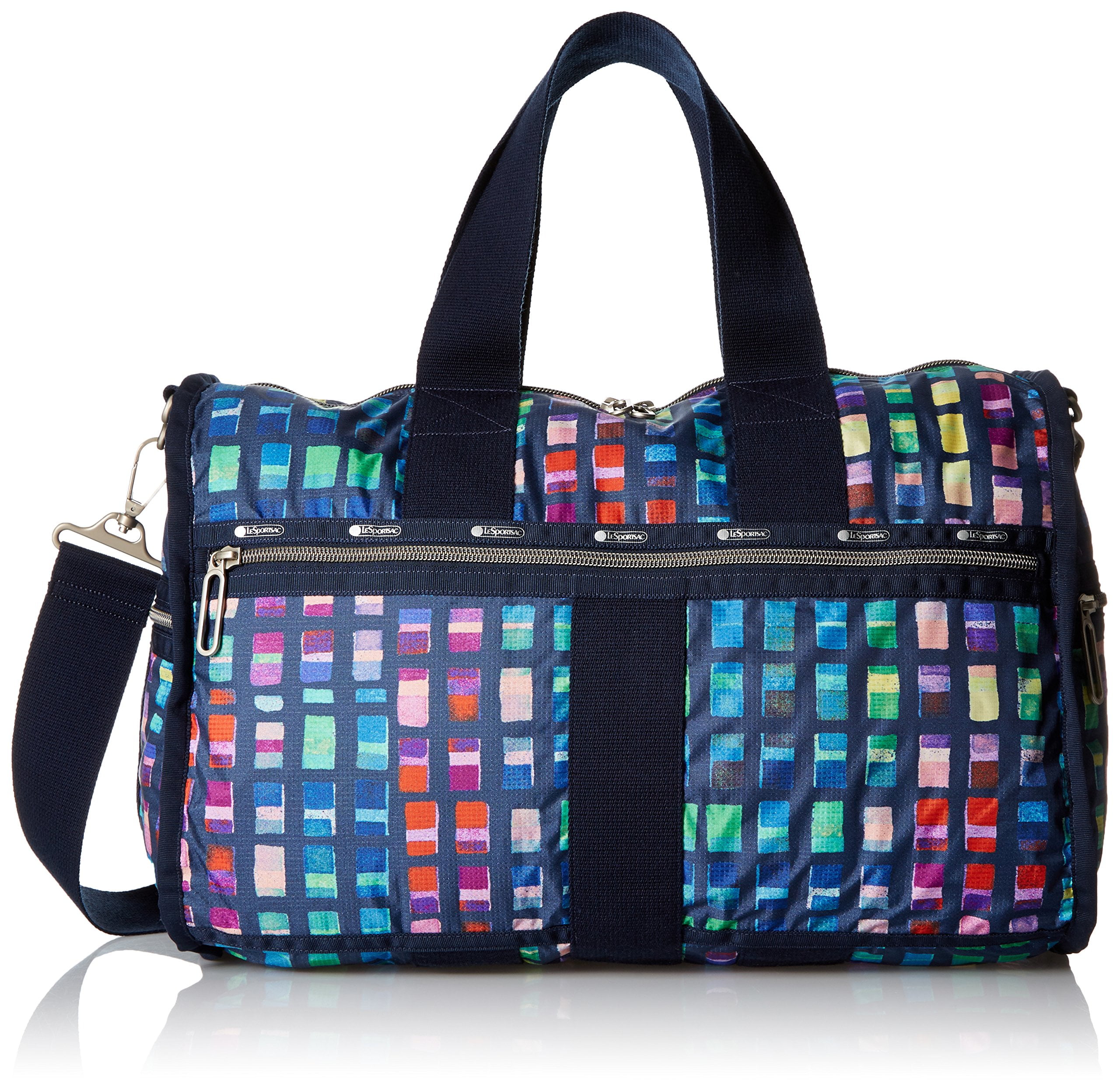 Lesportsac Essential Weekender - Walmart.com