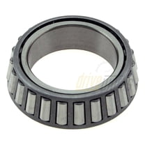 Power PTRW130R Wheel Bearing - Walmart.com
