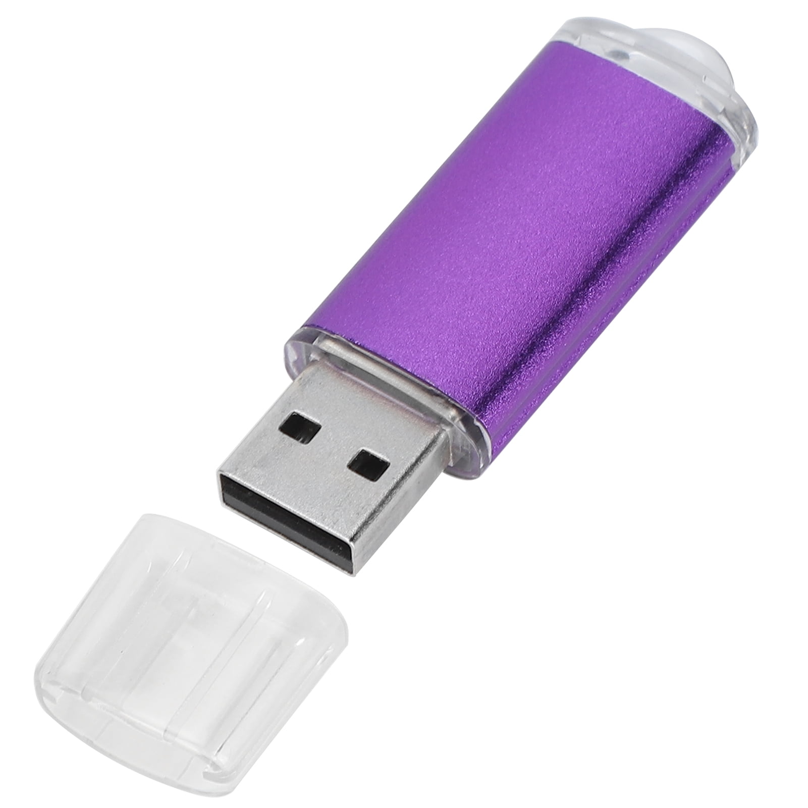 Memorias USB, Paquete De Memoria USB De Almacenamiento Flashdrive Para Almacenar Datos Para PC ...