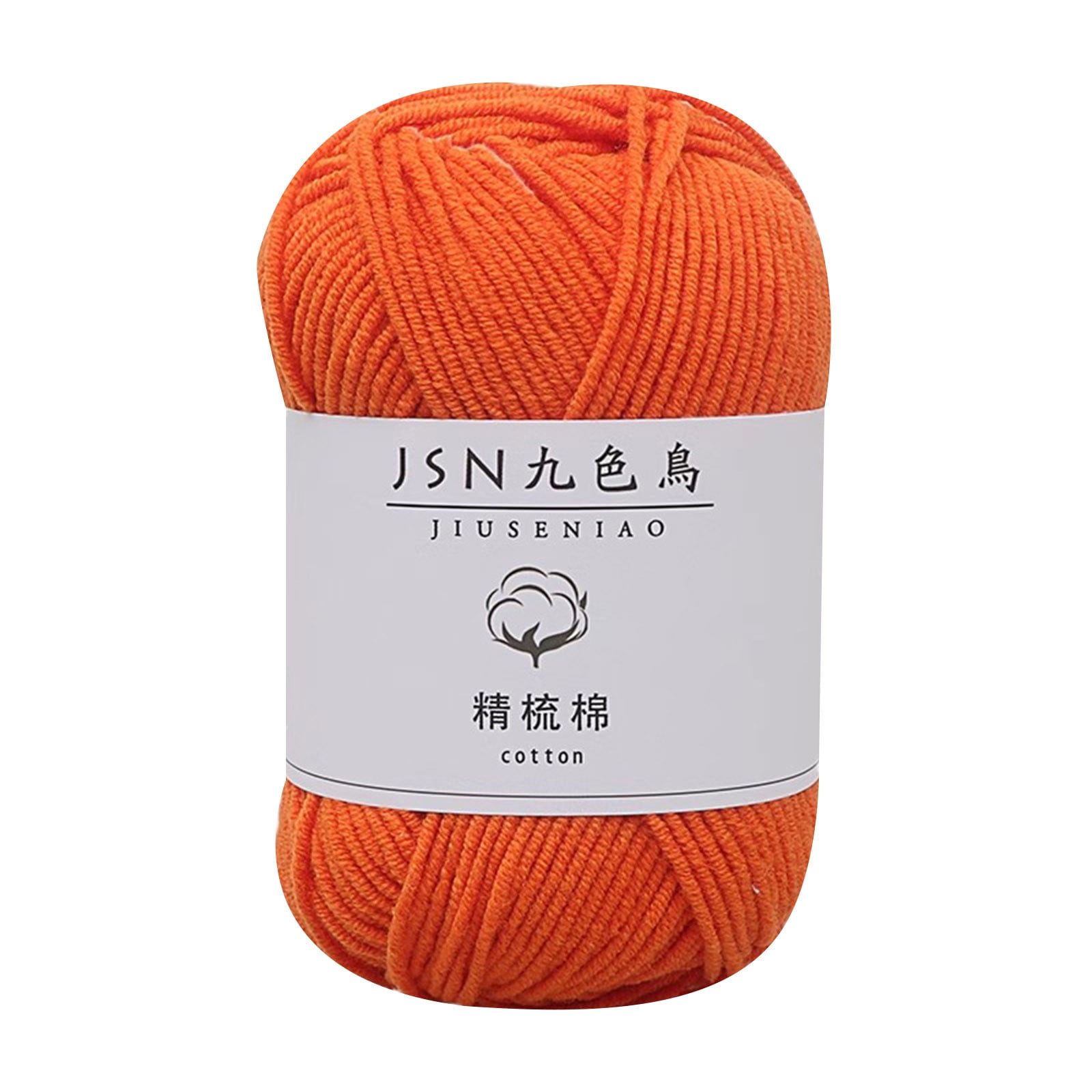 Click here for Unbranded Cotton Balls For Crafts 4 Strands Of Com... prices