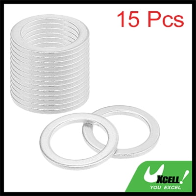 Click here for Unique Bargains Oil Drain Plug Gaskets 94109-20000... prices