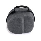 axGear VR Gaming Hard Carrying Case for Oculus Quest 2 Headset and ...
