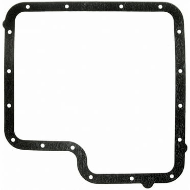 FEL-PRO TOS 18760 Automatic Transmission Gasket Fits select: 2007-2020 ...