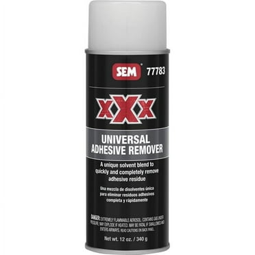 Klean-Strip Green Floor Adhesive Remover, Glue Stripper Removal, 1 ...