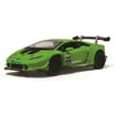 5" Kinsmart Lamborghini Murcielago LP640 Diecast Model Toy Car 1:36 ...