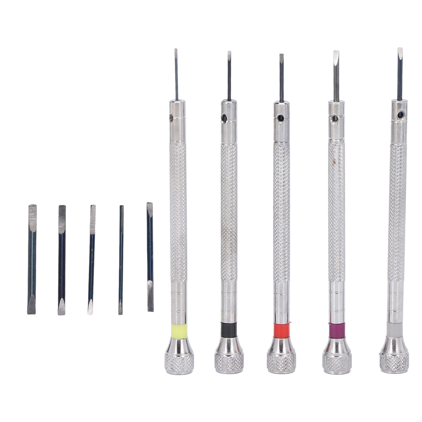 Click here for Senjay Watch Screwdrivers Set  Watch Screwdrivers... prices