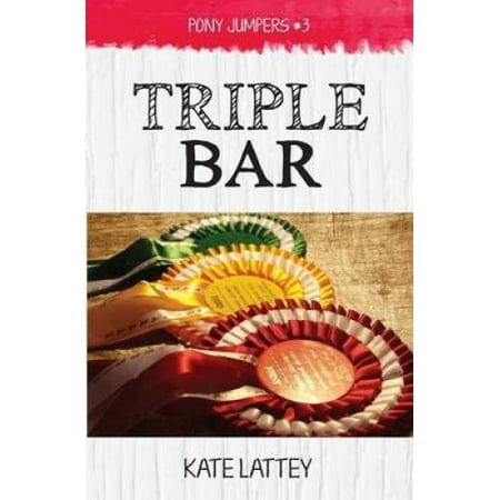 Triple Bar | Walmart Canada