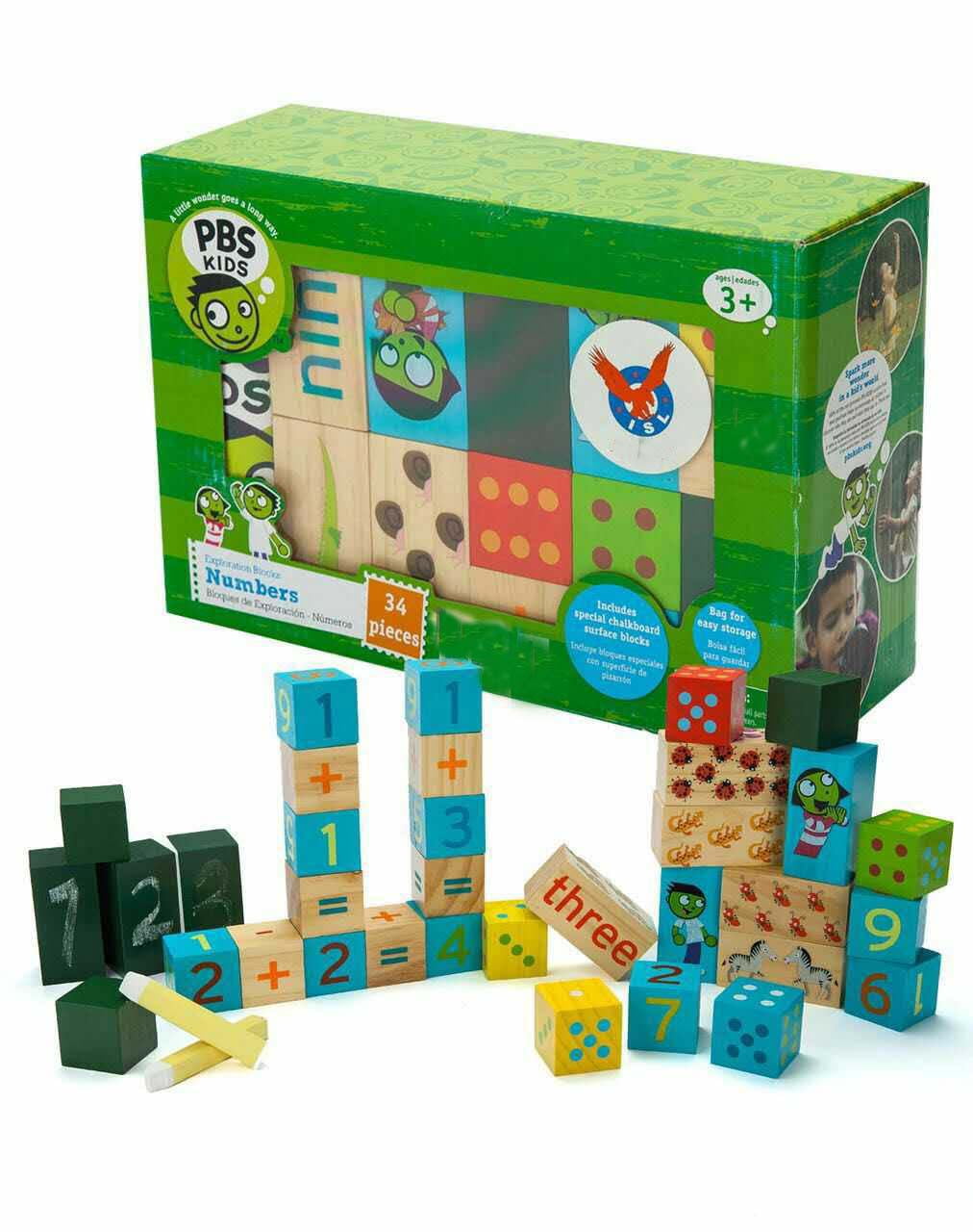 Wooden Number Building Blocks Walmart Canada wooden-number-building-blocks-walmart-canada