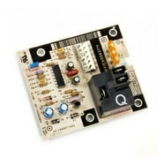 Upgrade Replacement for Nordyne M1Mh Furnace Control Circuit Board ...