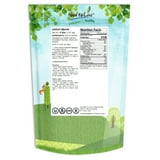 Food to Live, Adzuki Beans, 4 Pounds, Sproutable - Walmart.com