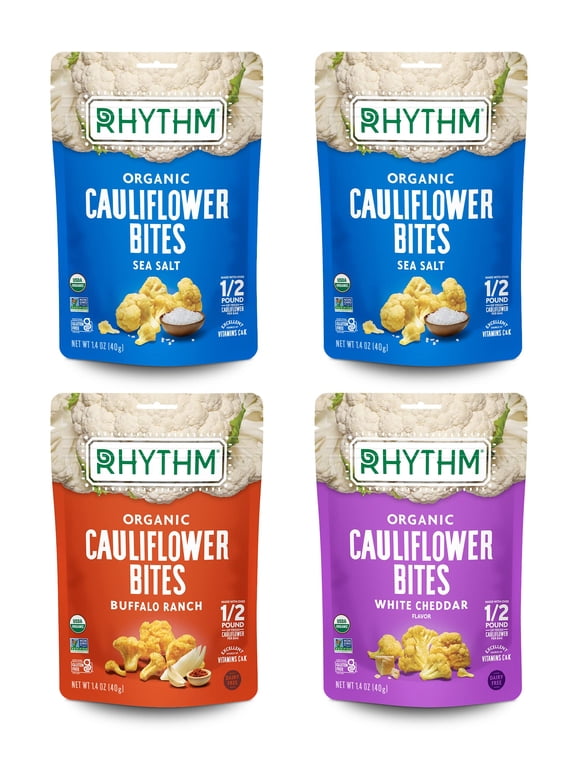 Buffalo Flavored Snacks in Snacks, Cookies & Chips - Walmart.com
