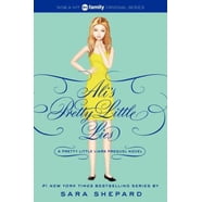Bee Fearless: Dream Like a Kid (Paperback) - Walmart.com