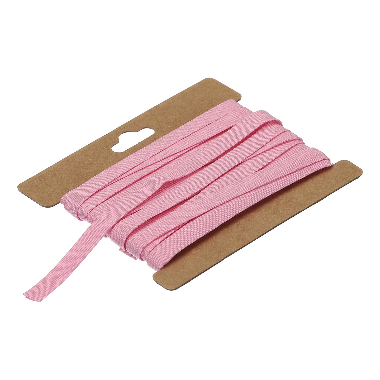 Click here for Uxcell Double Fold Bias Tape Continuous Bulk Bias... prices