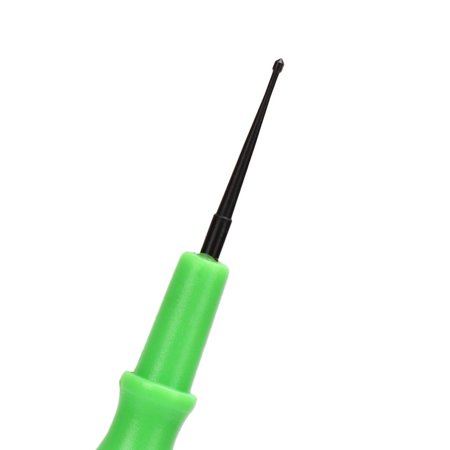 Fosa Oil Pin Pen Needle Lubricant Oiler Lubricator Watch Clock Repair ...