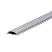 Adjustable Thresholds - Walmart.com