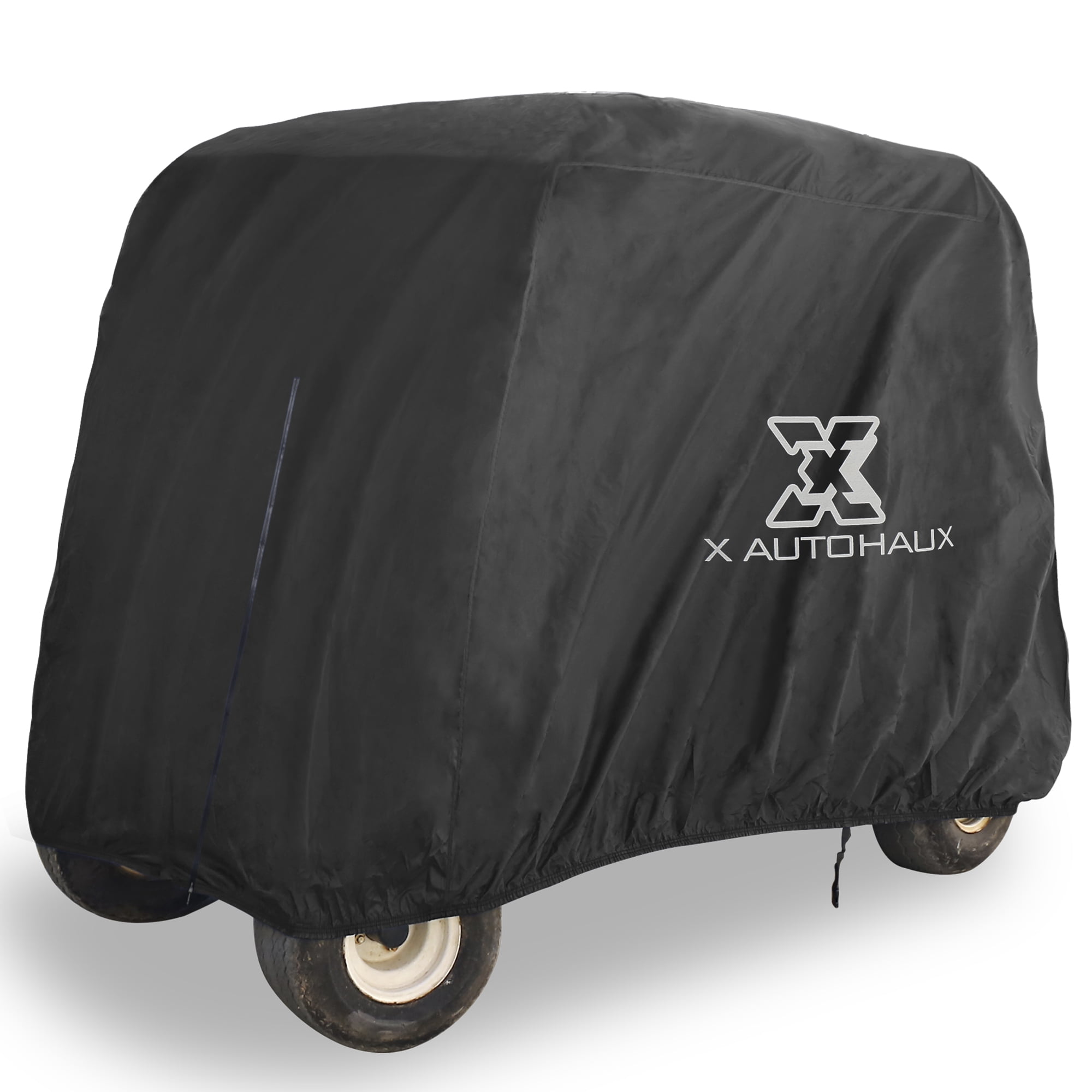 Click here for Unique Bargains Waterproof Outdoor Sun Rain Resist... prices