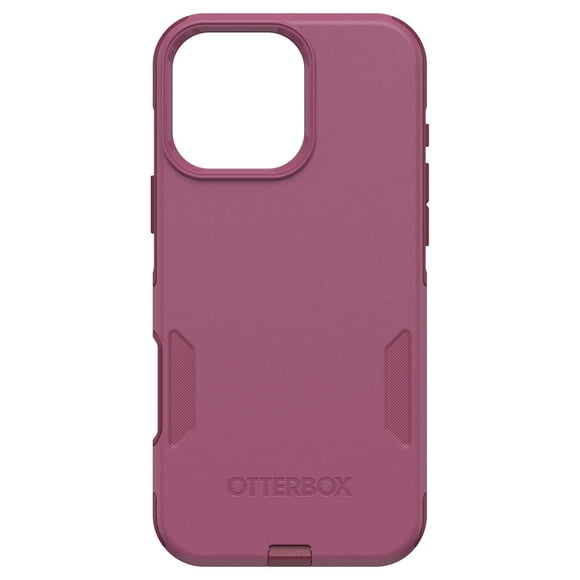 Otterbox Cases | Walmart Canada