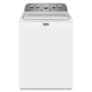 Whirlpool 4.5 Cu. Ft. Top Load Washing Machine with Built-In Faucet and ...
